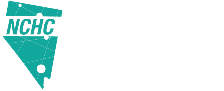 Nevada Community Health Center – Providing Healthcare to the Local ...